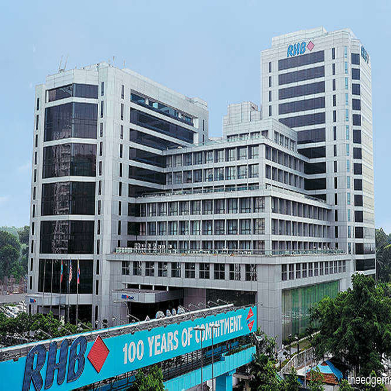 Projects : BMU Technologies (M) Sdn Bhd